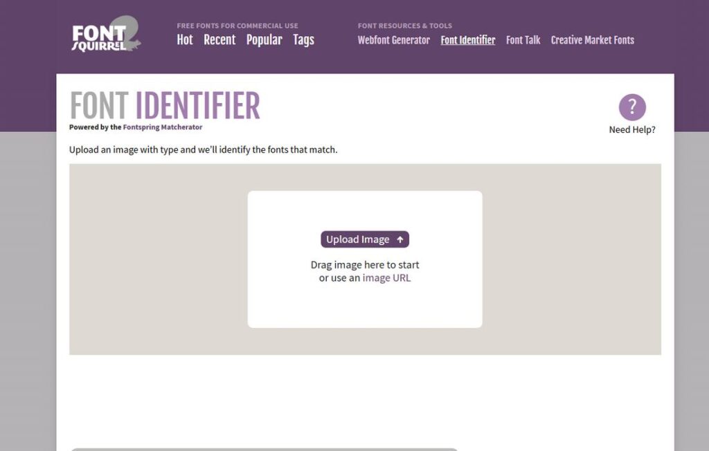 How to Identify a Font: Tips, Tools & Techniques | Design Shack