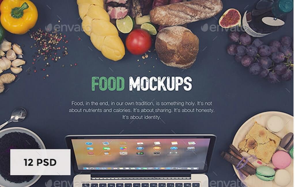 20+ Stunning Hero Images for a Creative Website | Design Shack