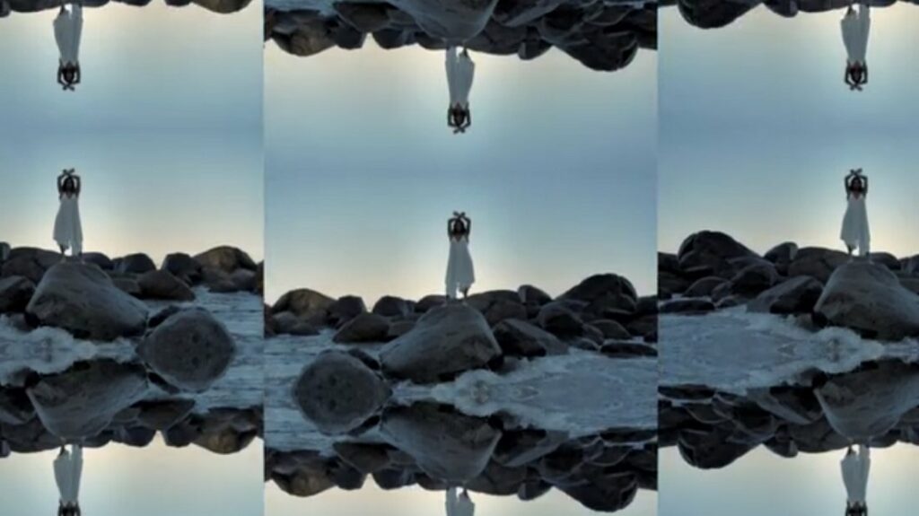 20+ Best Vertical Transitions for After Effects, Premiere Pro & More ...