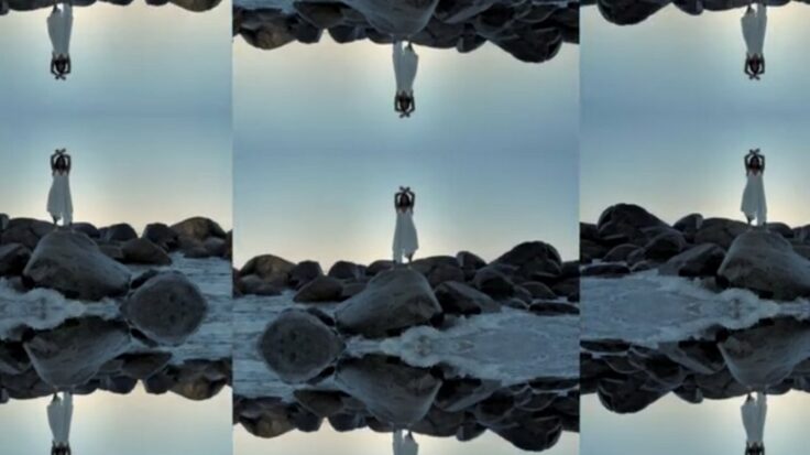 20+ Transisi Vertikal Terbaik untuk After Effects, Premiere Pro ...