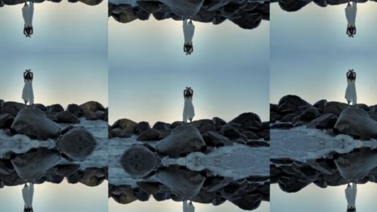 20+ Best Vertical Transitions for After Effects, Premiere Pro & More ...