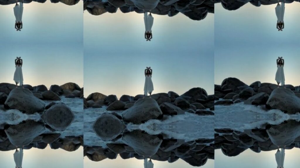 20+ Transition Presets, Effects and Templates for Premiere Pro | Design ...