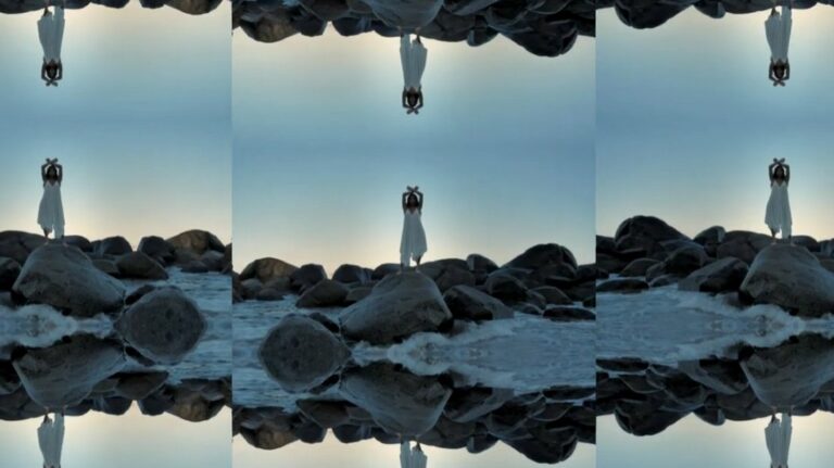 20+ Transition Presets, Effects and Templates for Premiere Pro | Design ...