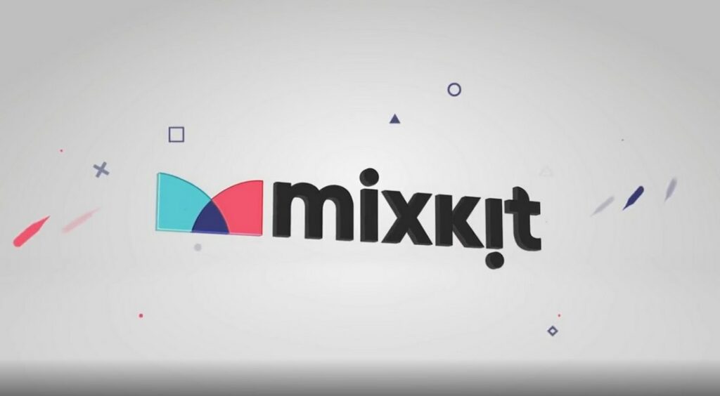 30+ Best Logo Reveal Templates for After Effects 2021 - Blog of Web ...