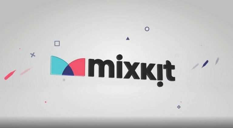 45+ Best Logo Reveal Templates for After Effects 2025 | Design Shack