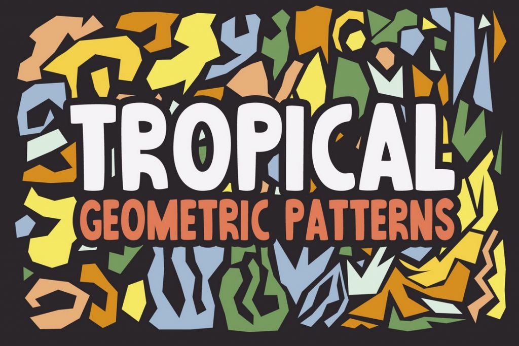 50+ Best Free Photoshop Patterns 2022 - Shack Design