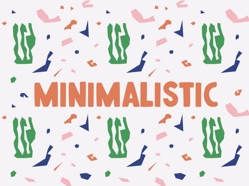 25+ Best Modern & Creative Seamless Patterns (Free & Premium) – Yes Web ...