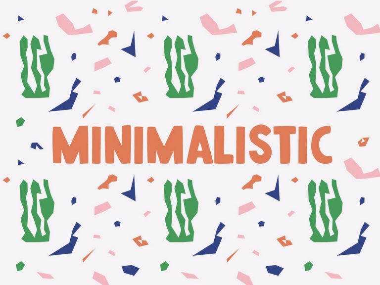 25+ Best Modern & Creative Seamless Patterns (Free & Premium) | Design ...