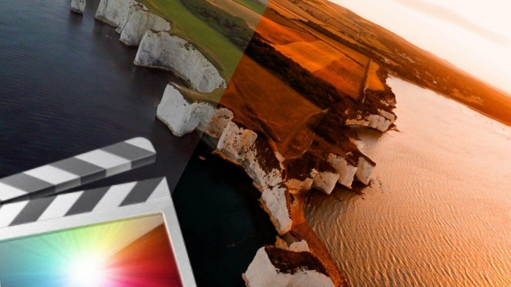 60+ Best Free Final Cut Pro (FCP) Templates, Plugins, Titles ...