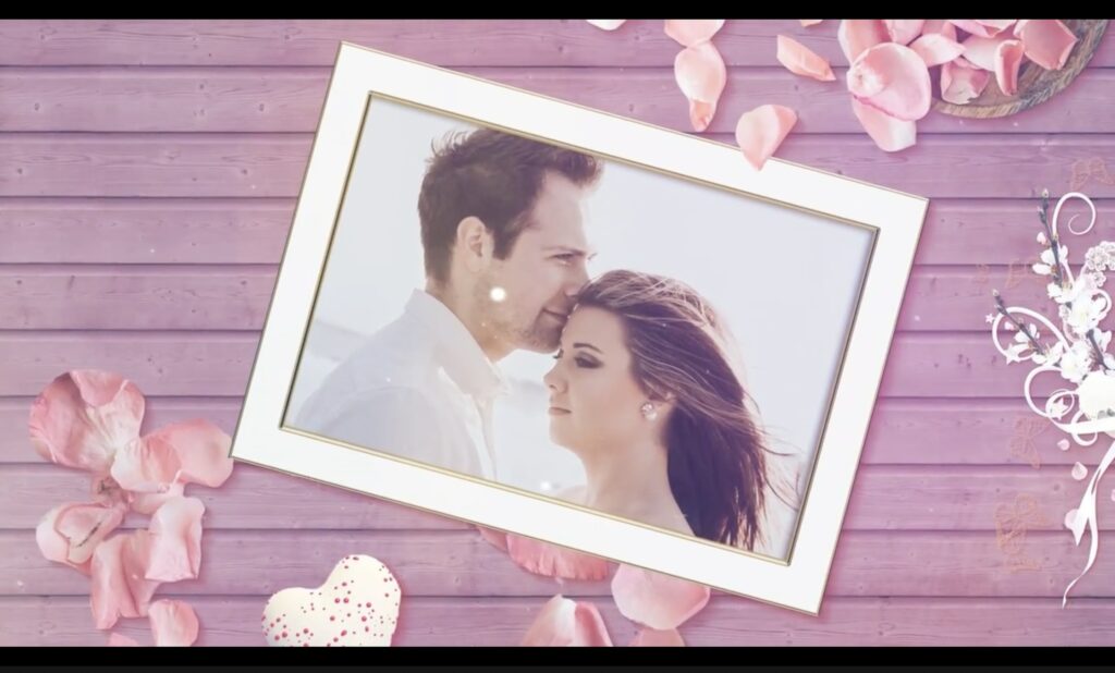 55+ Best Free After Effects Templates 2025 | Design Shack