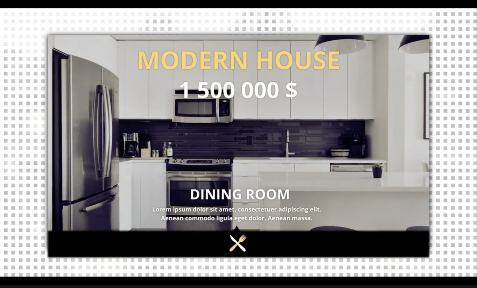 55+ Best Free After Effects Templates 2025 | Design Shack