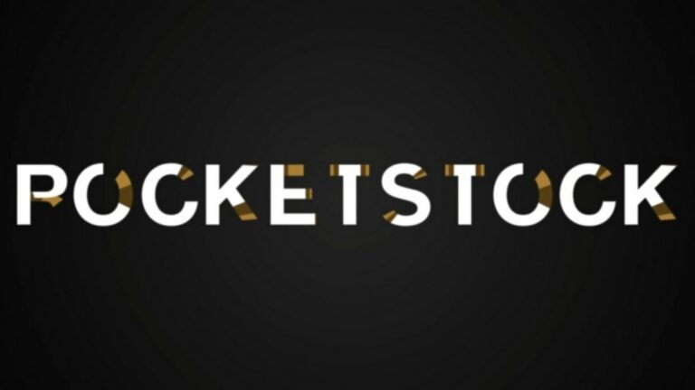 25+ Handwriting Text Templates for After Effects | Design Shack