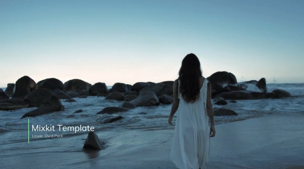 50+ Best DaVinci Resolve Templates 2024 (Free & Pro) | Design Shack