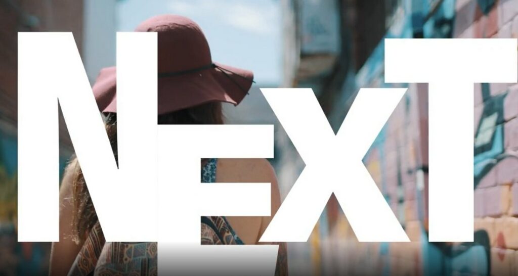 23+ Best Premiere Pro Opener Templates 2025 | Design Shack