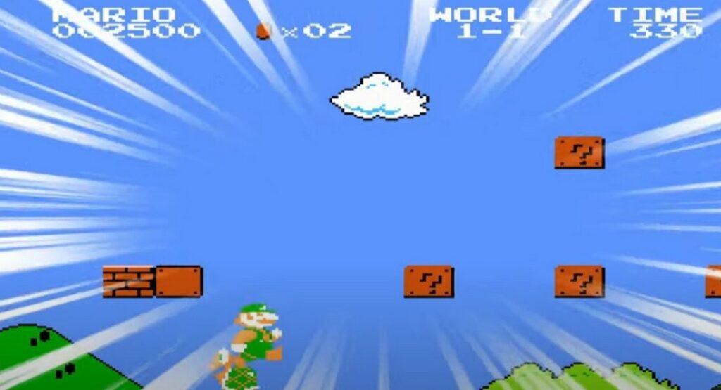 30+ Stunning Effects for DaVinci Resolve | Design Shack