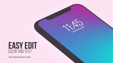 65+ Best Free Final Cut Pro (FCP) Templates, Plugins, Titles ...