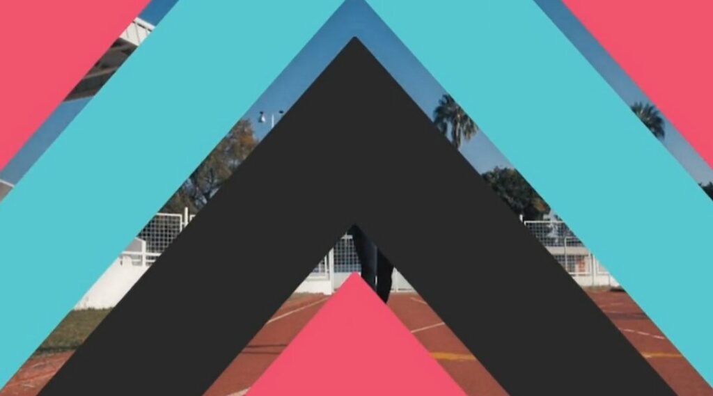 60+ Best Free Premiere Pro Templates 2024 | Design Shack