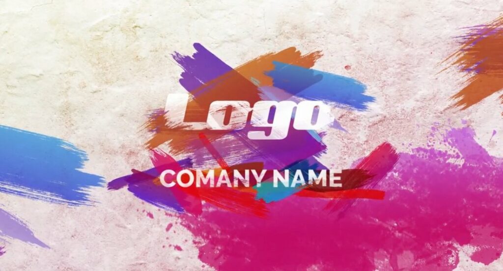 90+ Best Premiere Pro Templates 2025 | Design Shack