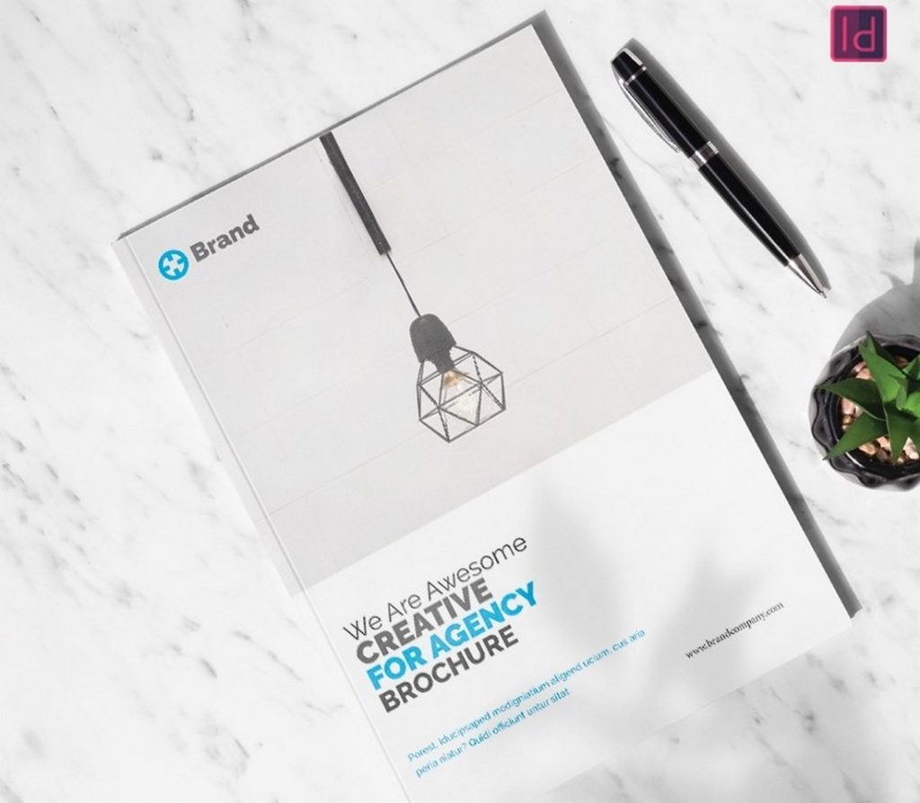 30+ Best Affinity Publisher Templates & Assets 2021 (Free & Premium ...