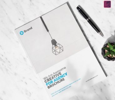 30+ Best Affinity Publisher Templates & Assets 2021 (Free & Premium ...