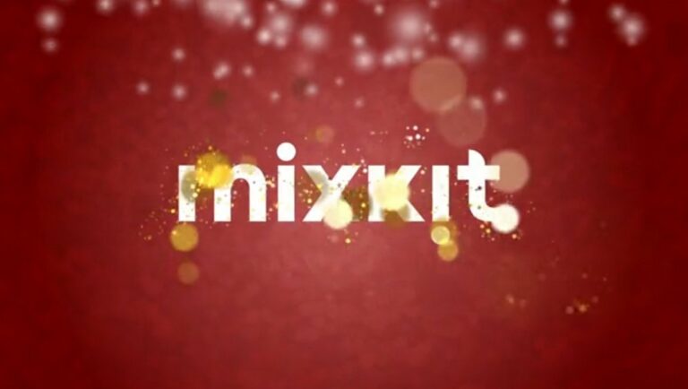 20+ Glitter Transitions, Reveals & Openers (For After Effects ...