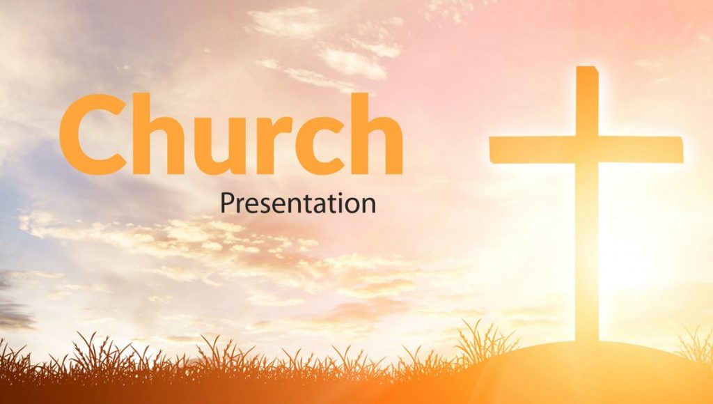 50+ Best Free PowerPoint Templates (PPT) 2021 | Yes Web Designs