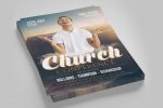 20+ Best Free Flyer Templates | Design Shack