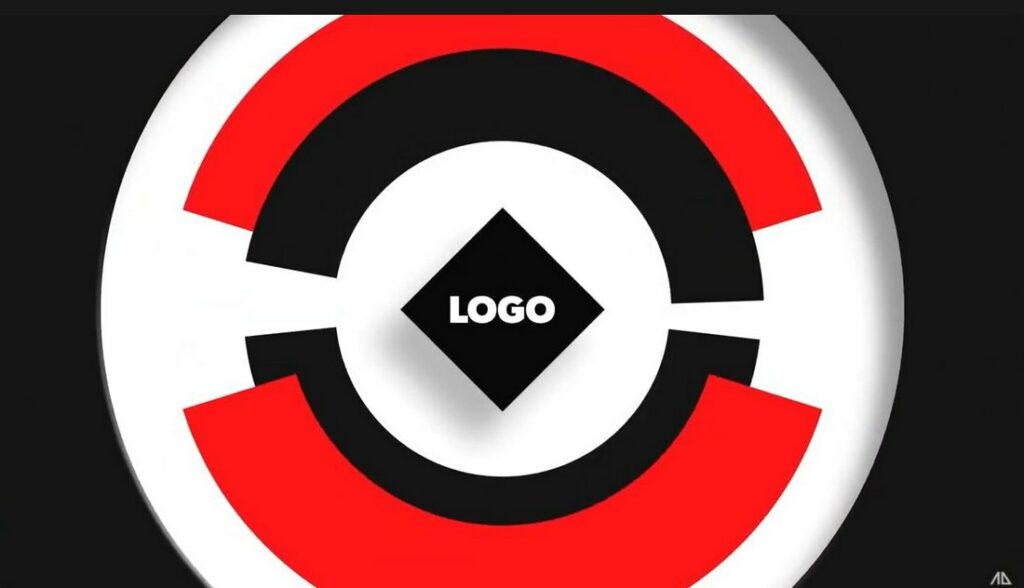 45+ Best Logo Reveal Templates for After Effects 2025 | Design Shack