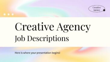 20+ Best Colorful Google Slides Themes | Design Shack