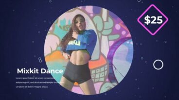 20+ Product Demo Video Templates for After Effects | Design Shack