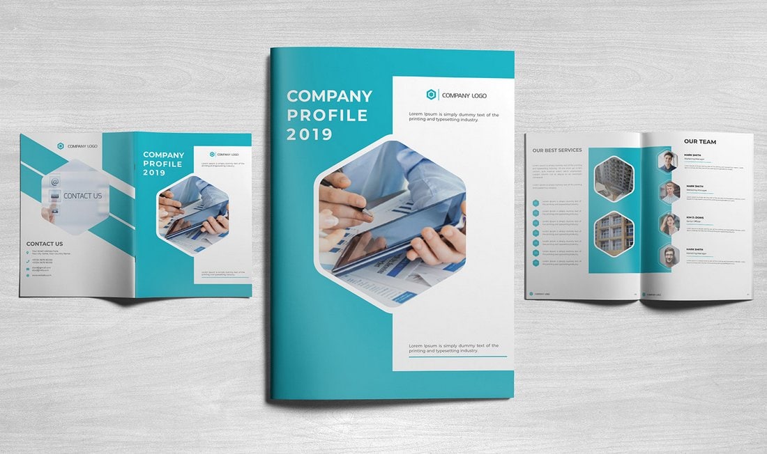 Good Brochure Templates Templates maexproit Good Brochure Templates Templates maexproit