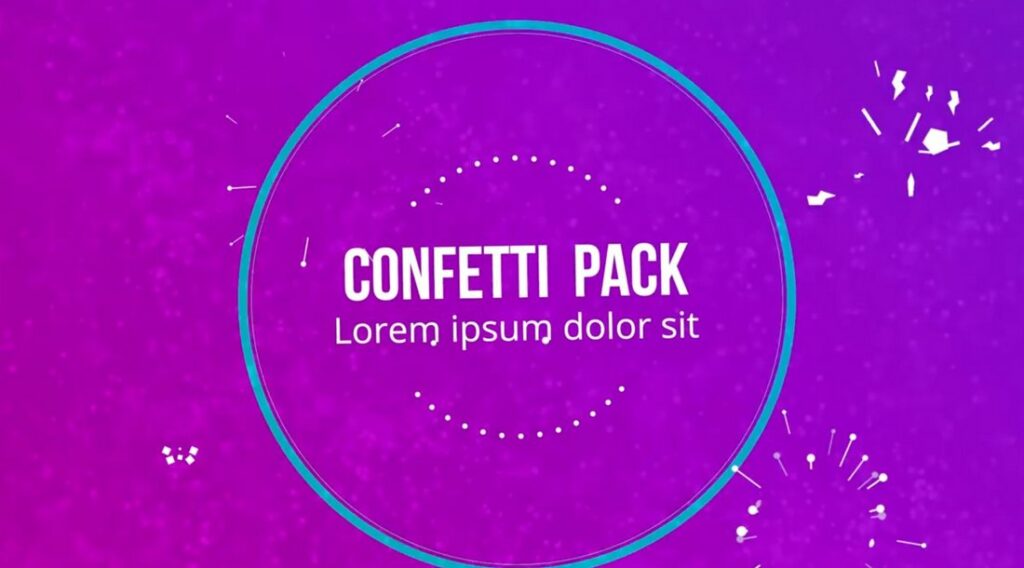 25+ Efek & Transisi Filmora Terbaik 2025 - desainae.com