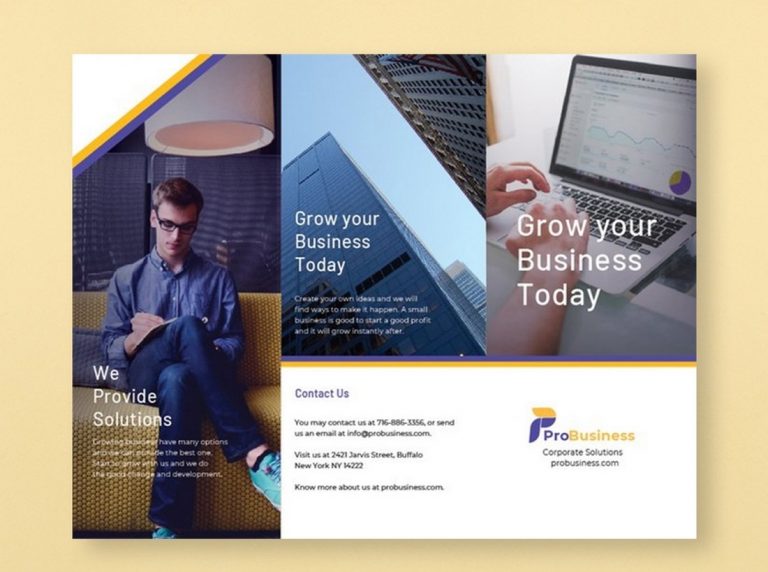 How to Open, Use & Edit a Template in Microsoft Word | Design Shack