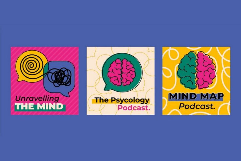 20 Best Podcast Cover Art Templates Yes Designs 20-best-podcast-cover-art-templates-yes-web-designs