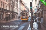 20+ Best Vintage Photo Filters for Photoshop | Design Shack