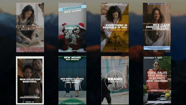 65+ Best Free Final Cut Pro (FCP) Templates, Plugins, Titles ...