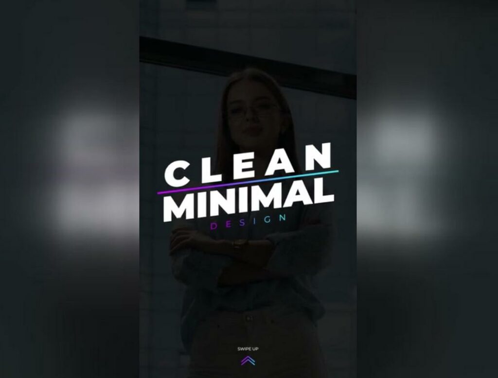 80+ Best Free Final Cut Pro (FCP) Templates, Plugins, Titles ...