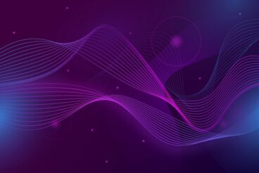 30+ Wavy Backgrounds & Textures – Yes Web Designs