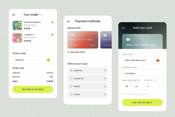 100+ Best Sketch Templates of 2023 | Design Shack