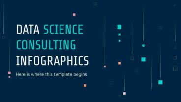 60+ Best Science & Technology PowerPoint Templates | Design Shack