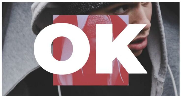 70+ Best Free Premiere Pro Templates 2025 | Design Shack