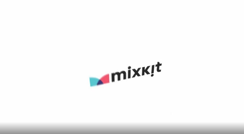 30 Best Davinci Resolve Logo Templates Animated Logo Reveals 2024 Design Shack 
