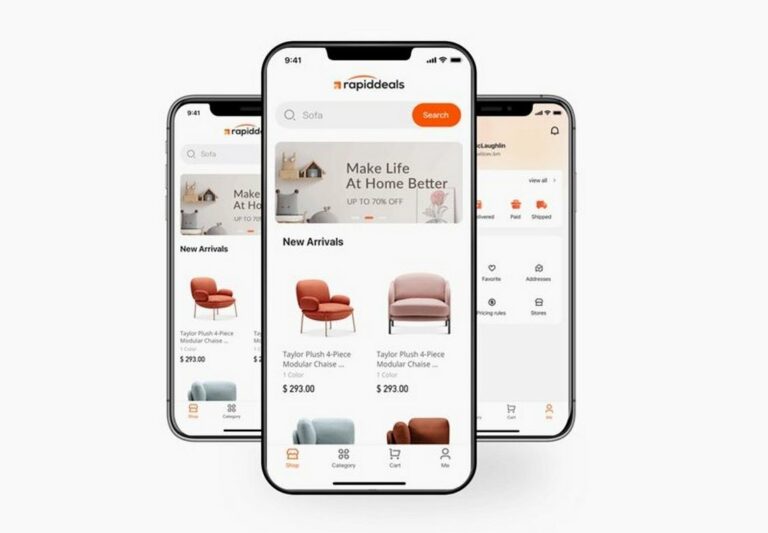 35+ Best Sketch App Resources (UI Kits, Templates, & More) | Design Shack