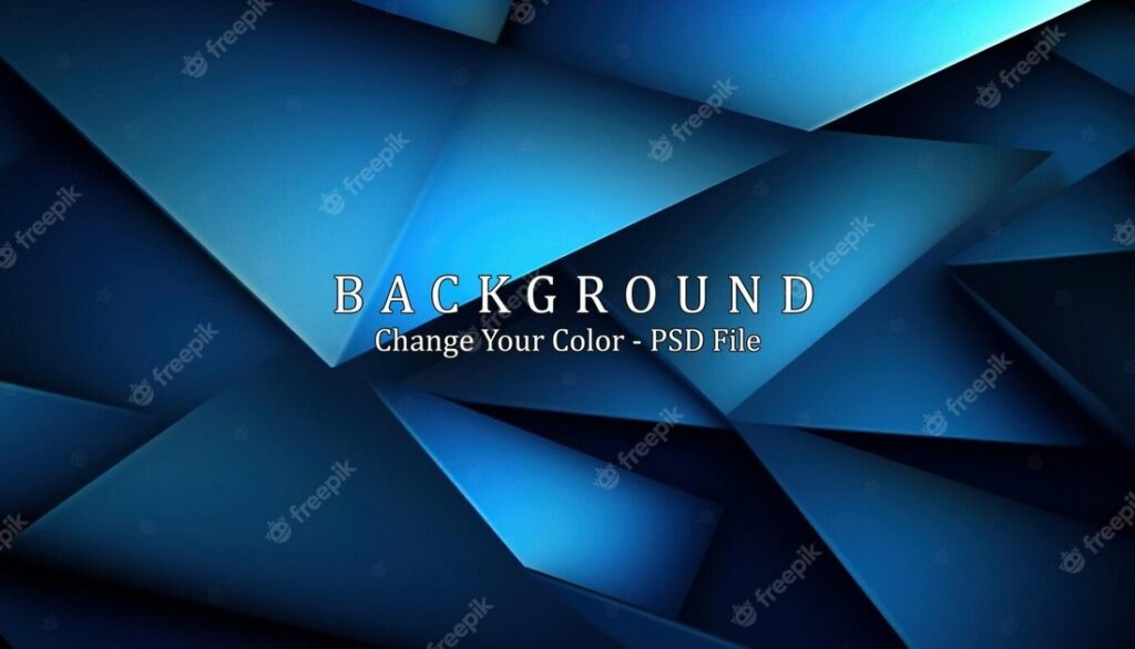 30+ Best Background Templates (Free + Pro) | Design Shack