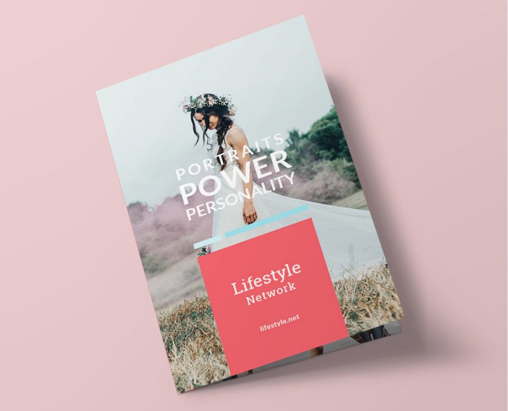 25+ Best Microsoft Word Templates (Modern, Downloadable Word Documents ...