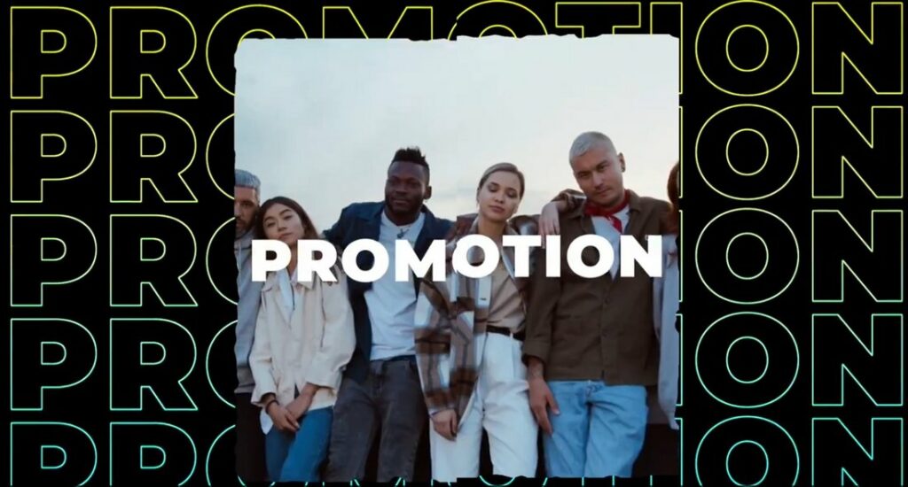 45+ Best DaVinci Resolve Slideshow Templates 2025 | Design Shack