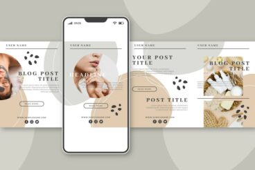 30+ Unique Instagram Layout Ideas & Concepts | Design Shack
