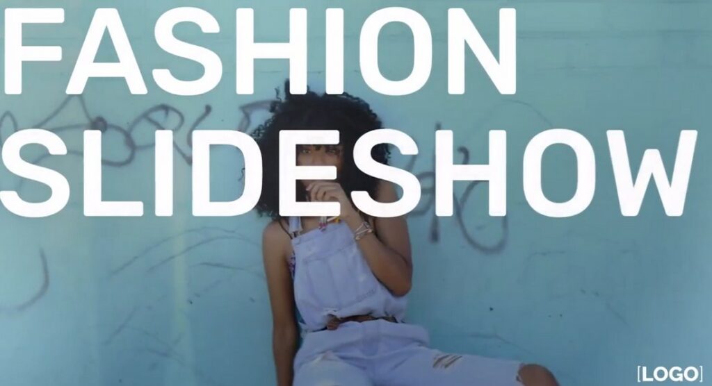 80+ Best Free Final Cut Pro (FCP) Templates, Plugins, Titles ...