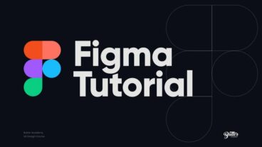 20+ Figma Wireframe Templates (UI, Mobile, Dashboard & More) | Design Shack