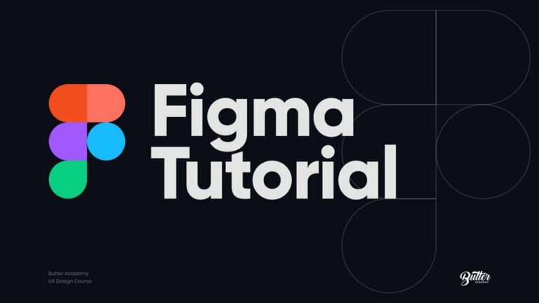 20+ Figma Wireframe Templates (UI, Mobile, Dashboard & More) | Design Shack